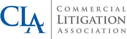 ILA Certificate Process Explained: Step-by-Step Guide to Online ...