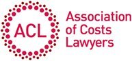 ILA Certificate Process Explained: Step-by-Step Guide to Online ...