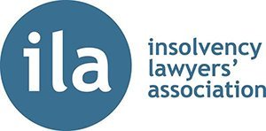 Independent Legal Advice (ILA): What It Means and How to Get an ILA ...