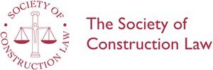 What Does a Solicitor’s Certificate Include? ILA Certificate Explained ...