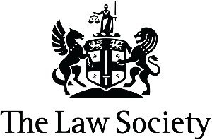 What Does a Solicitor’s Certificate Include? ILA Certificate Explained ...